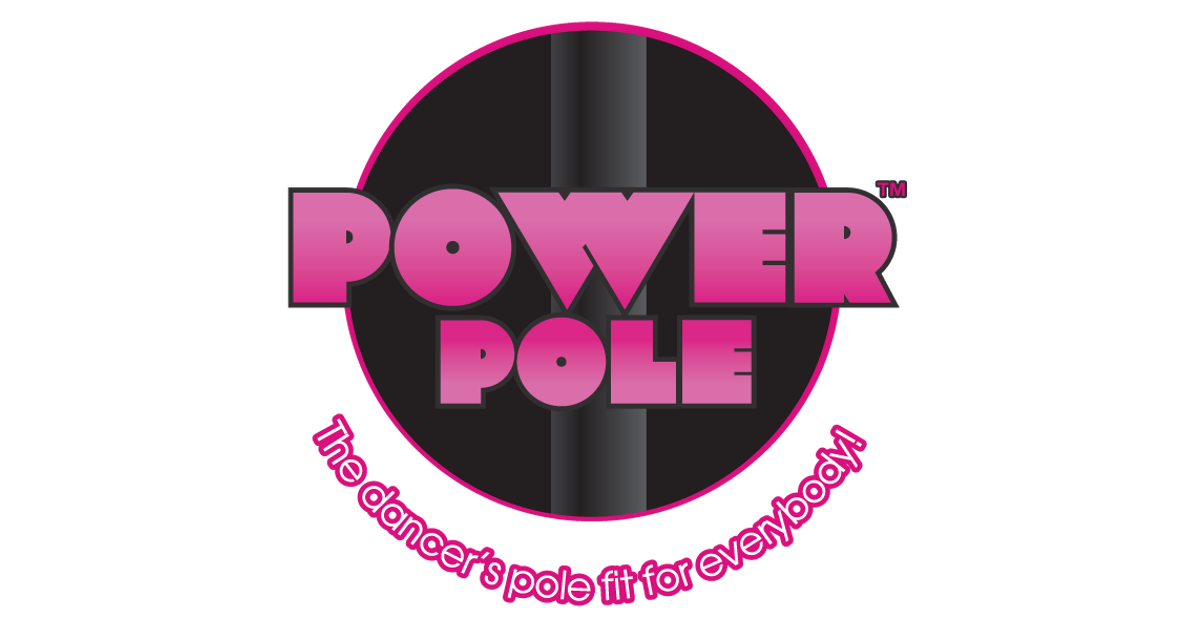 Power Pole Assembly Instructions and Video