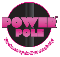 Shop Stripper & Dance Poles - Power Pole
