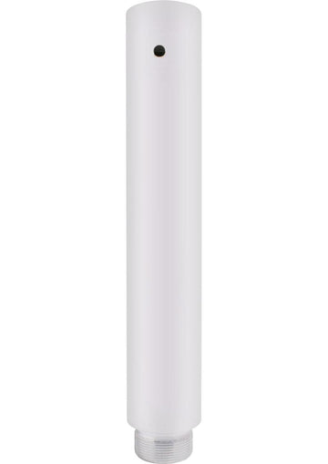 Shop Stripper & Dance Poles - Power Pole