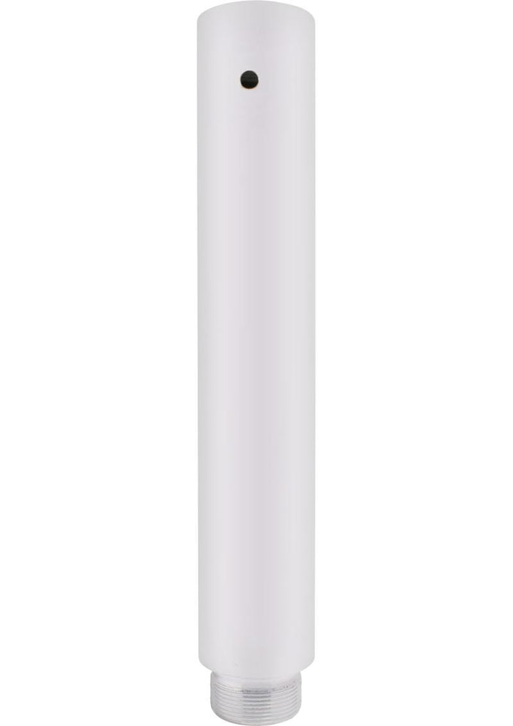 Extensions – Power Pole